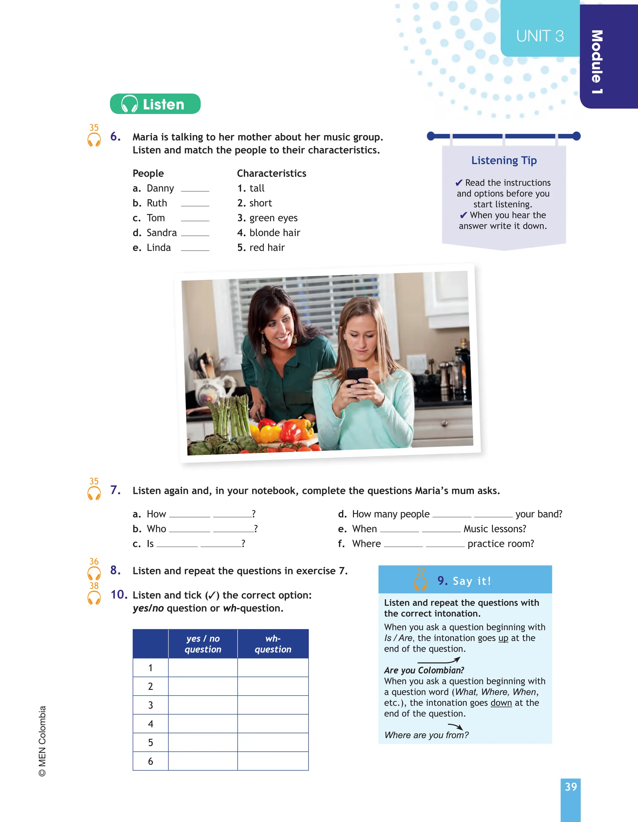 ENGLISH_PLEASE_9_STUDENT_BOOK.pdf