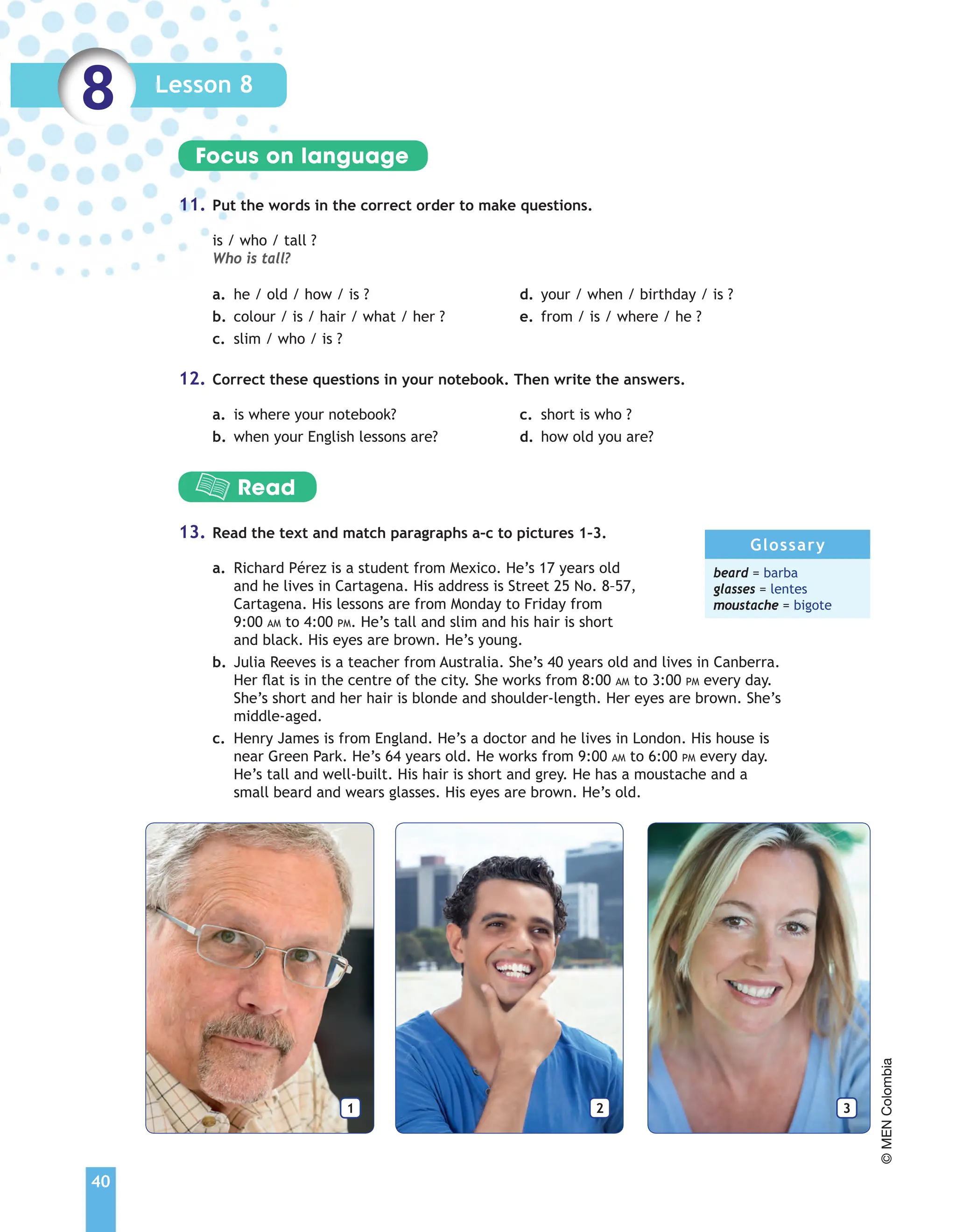 ENGLISH_PLEASE_9_STUDENT_BOOK.pdf