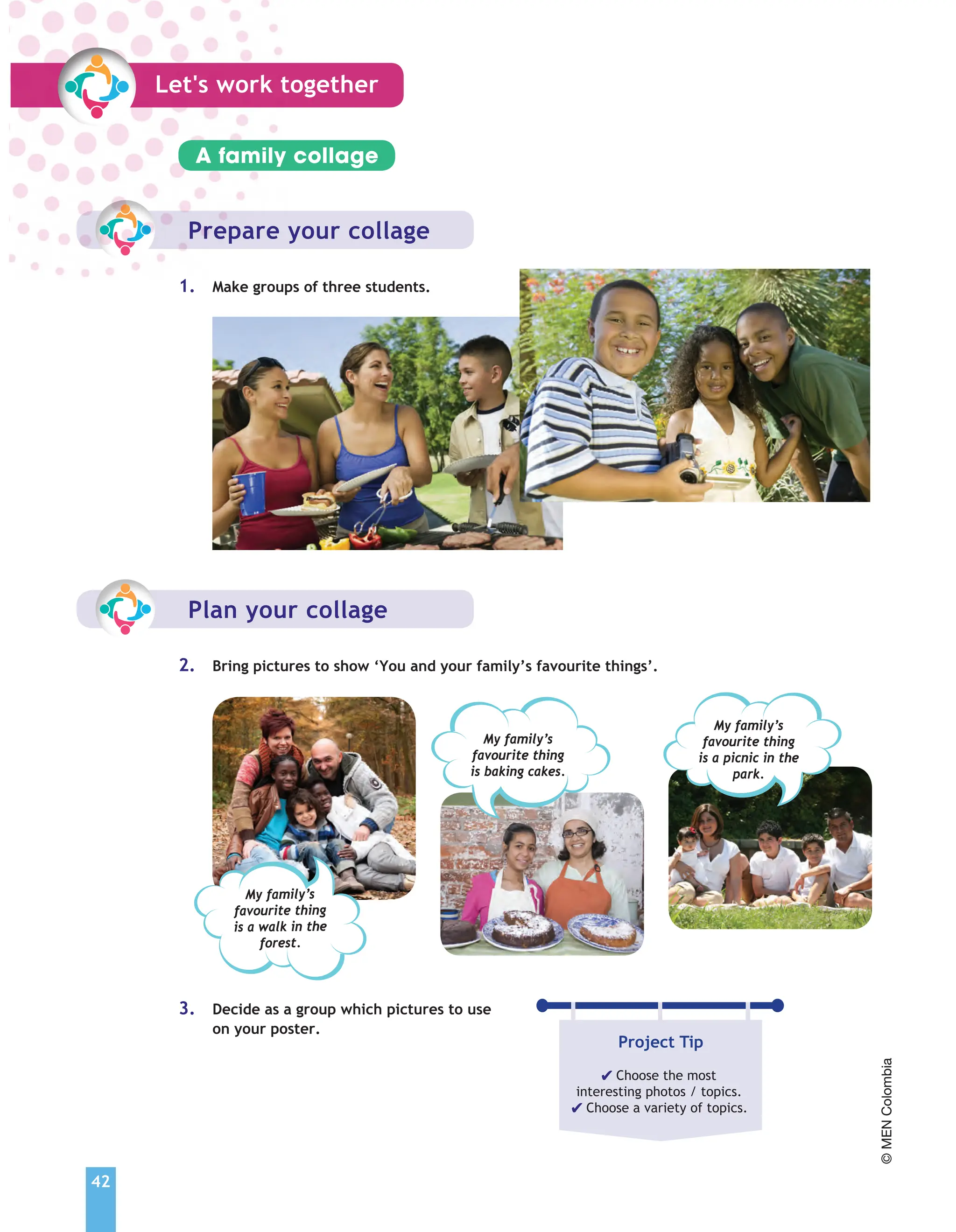 ENGLISH_PLEASE_9_STUDENT_BOOK.pdf