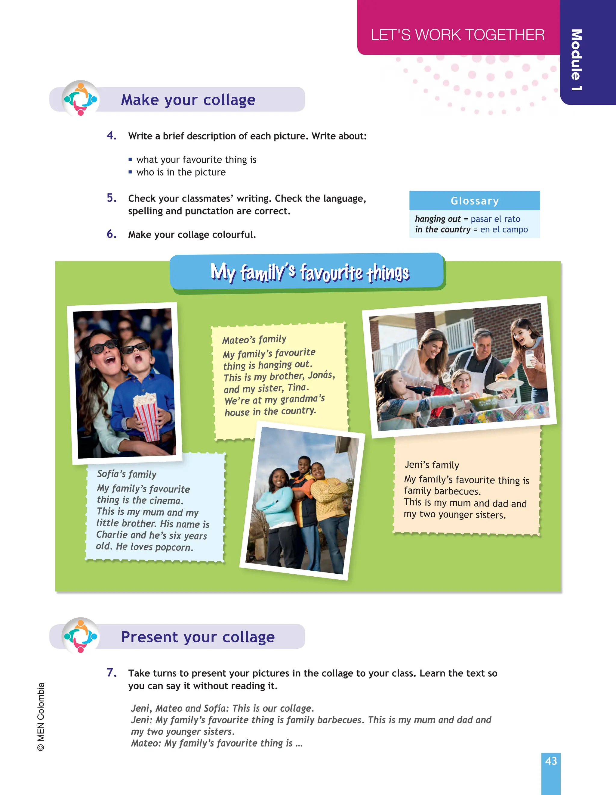 ENGLISH_PLEASE_9_STUDENT_BOOK.pdf