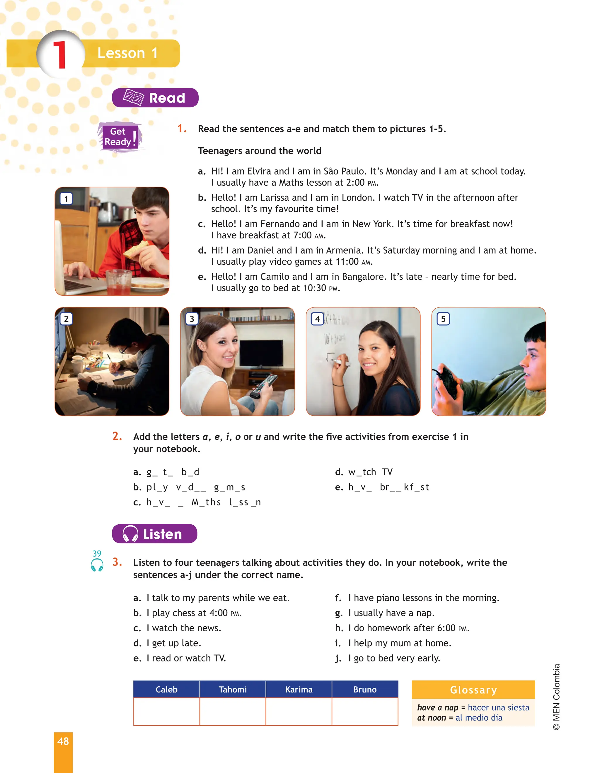 ENGLISH_PLEASE_9_STUDENT_BOOK.pdf