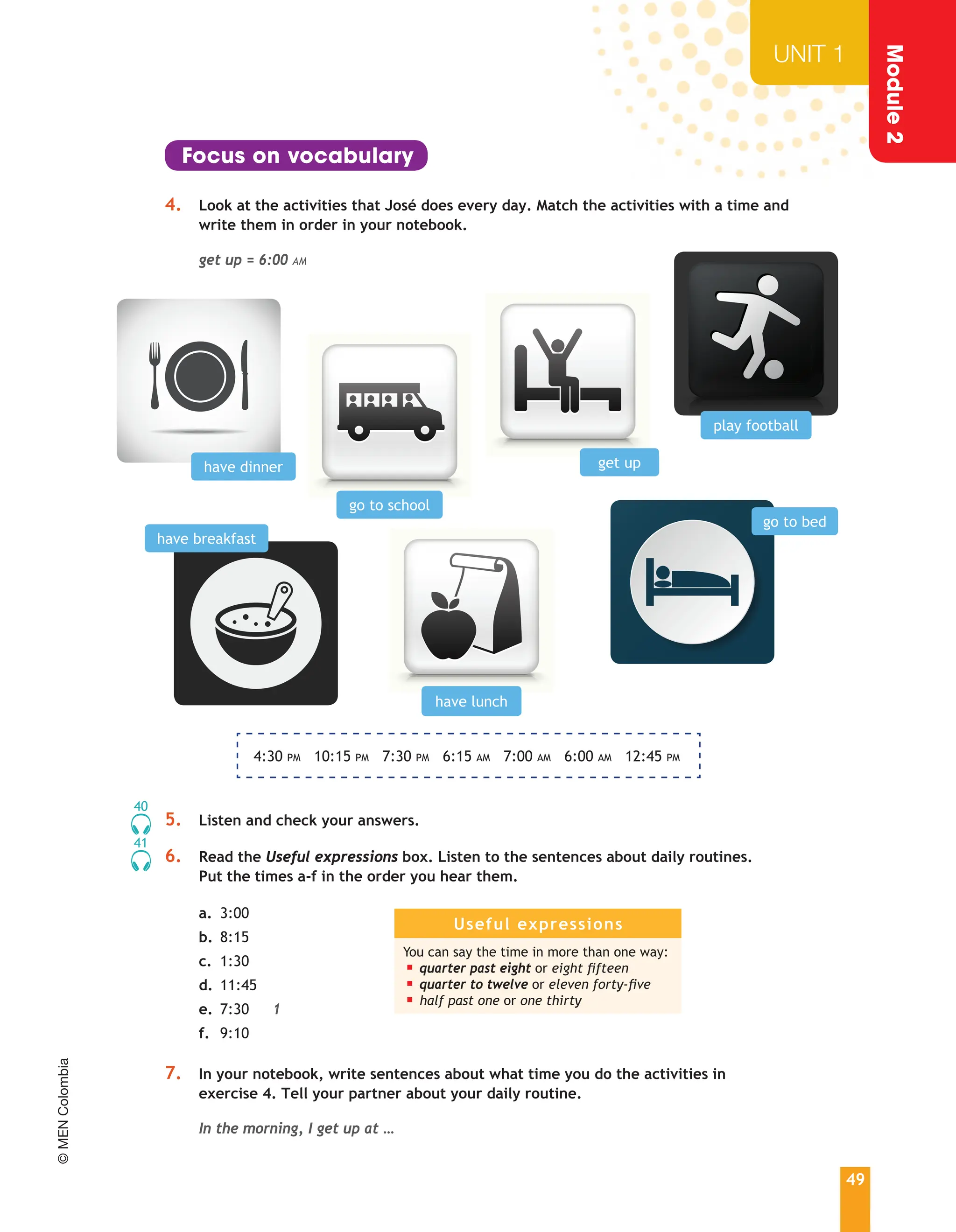 ENGLISH_PLEASE_9_STUDENT_BOOK.pdf