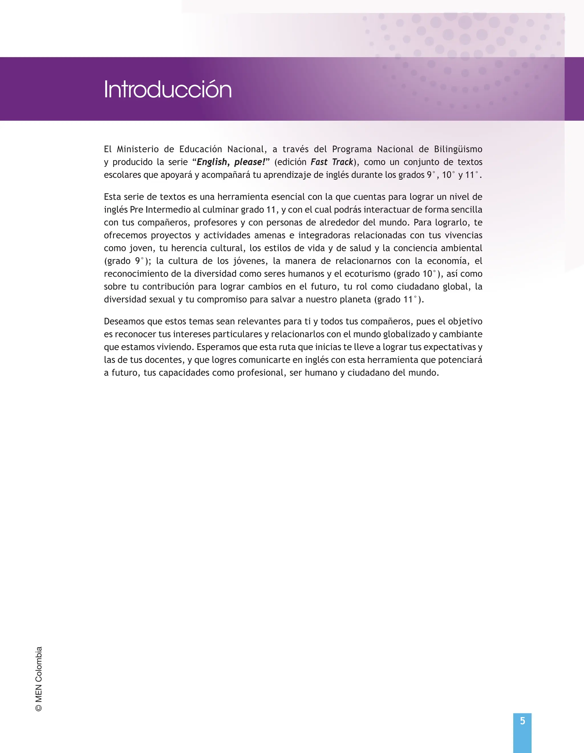 ENGLISH_PLEASE_9_STUDENT_BOOK.pdf