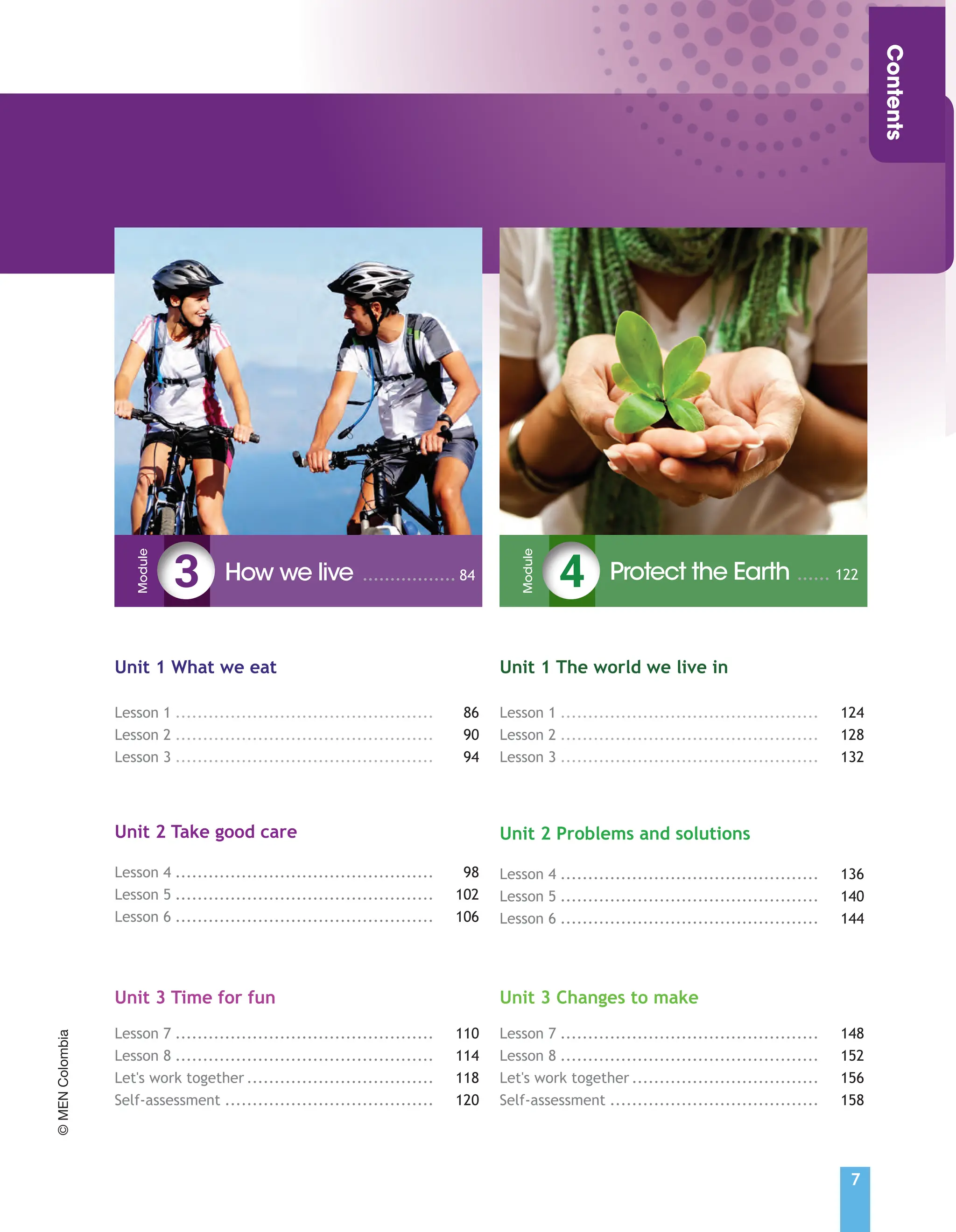 ENGLISH_PLEASE_9_STUDENT_BOOK.pdf