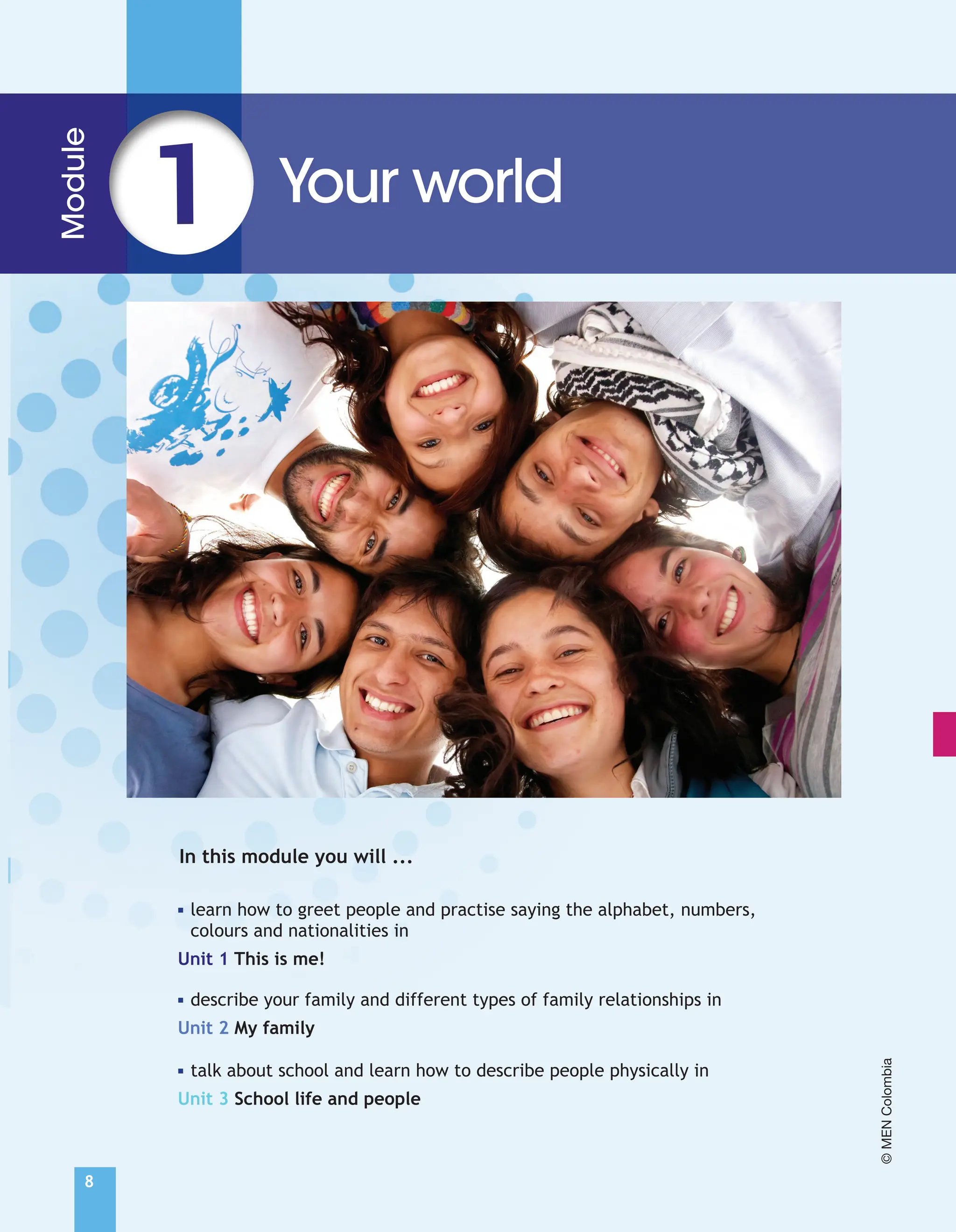 ENGLISH_PLEASE_9_STUDENT_BOOK.pdf