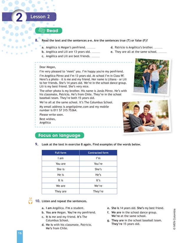 ENGLISH_PLEASE_9_STUDENT_BOOK.pdf