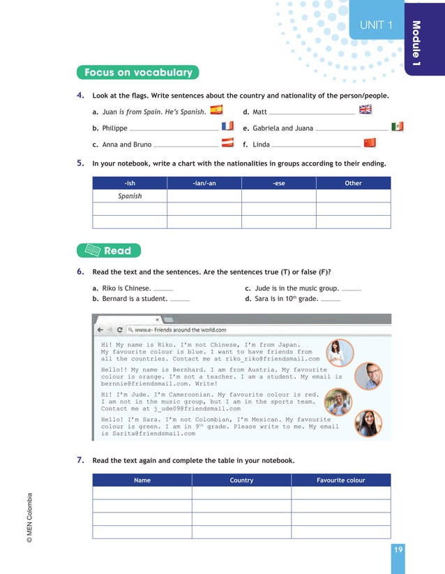 ENGLISH_PLEASE_9_STUDENT_BOOK.pdf