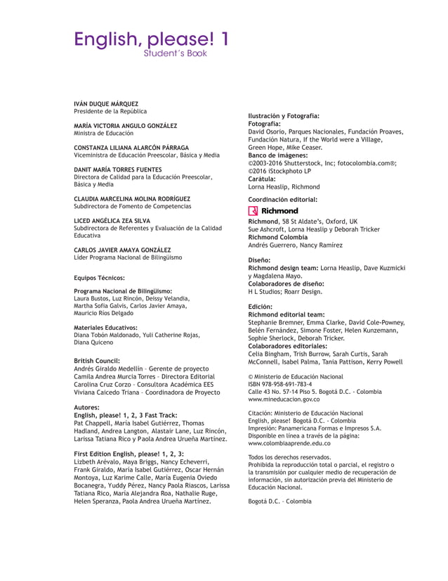 ENGLISH_PLEASE_9_STUDENT_BOOK.pdf