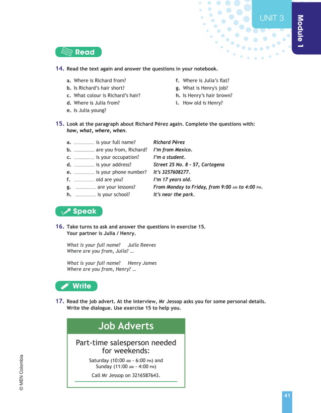 ENGLISH_PLEASE_9_STUDENT_BOOK.pdf
