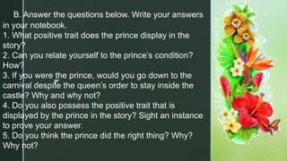 English Pluralization of Irregular nouns.pptx