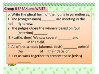 english pluralization of noun_Video Lesson.pptx