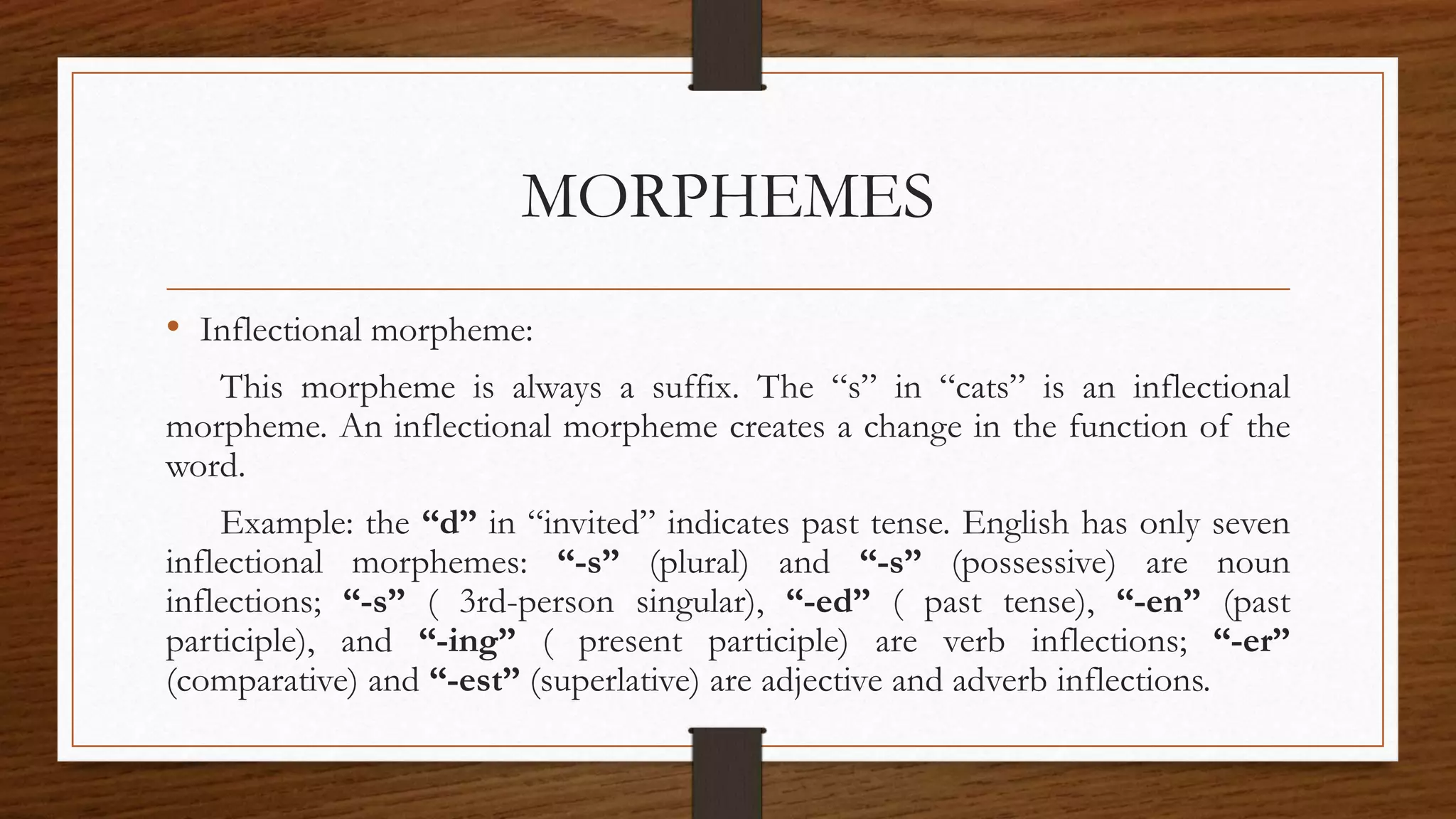 English Plus Lesson 1.pptx