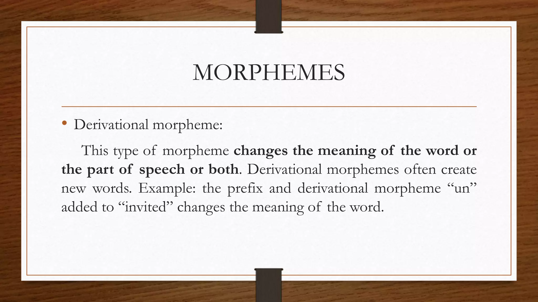 English Plus Lesson 1.pptx