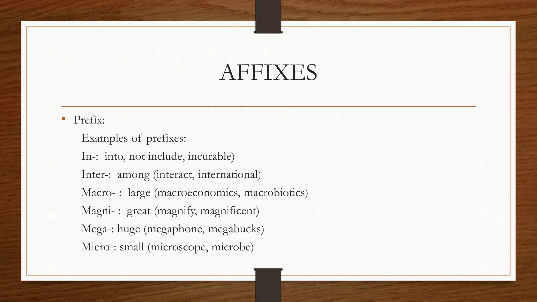 English Plus Lesson 1.pptx