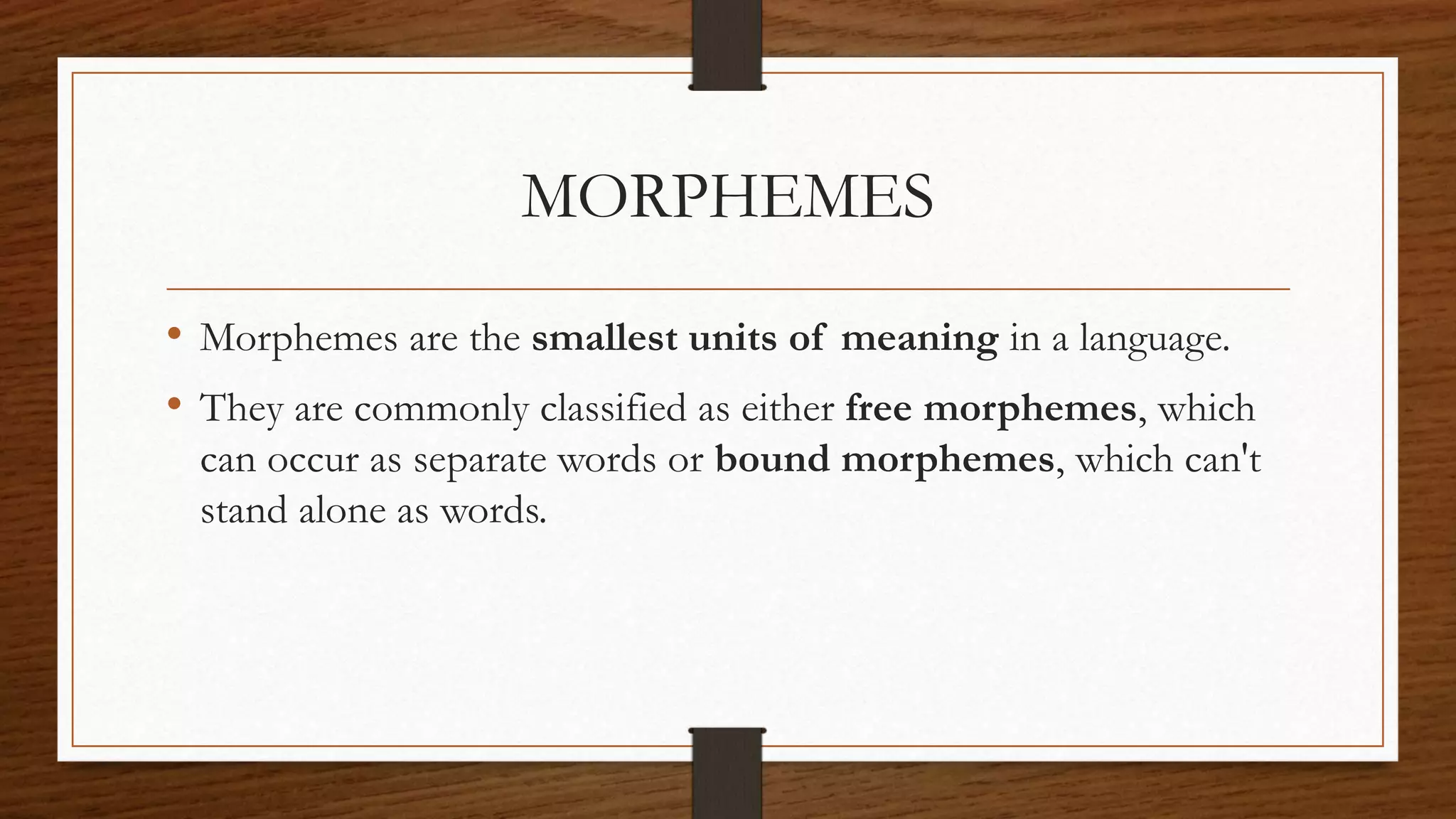 English Plus Lesson 1.pptx