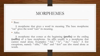 English Plus Lesson 1.pptx