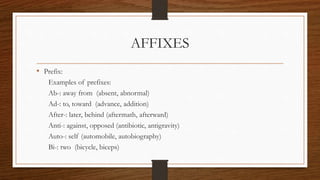 English Plus Lesson 1.pptx