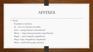 English Plus Lesson 1.pptx