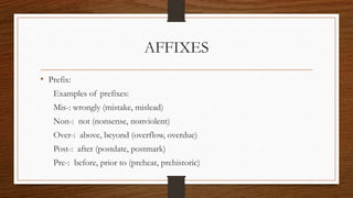 English Plus Lesson 1.pptx