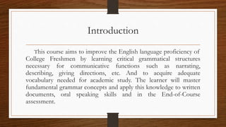 English Plus Lesson 1.pptx
