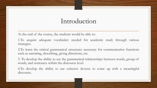 English Plus Lesson 1.pptx