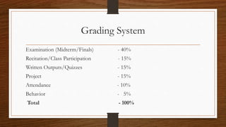English Plus Lesson 1.pptx