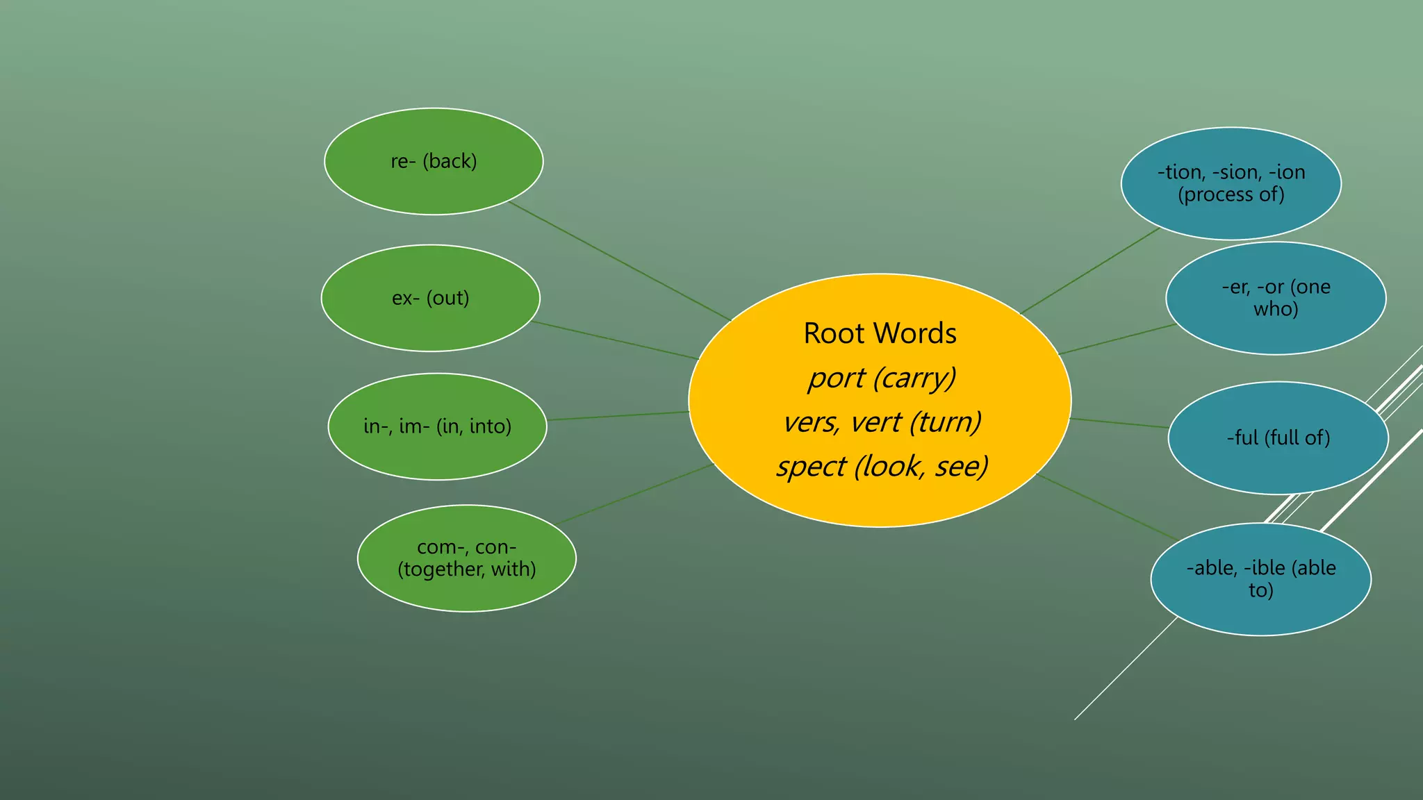 English Plus (Word Structural Analysis).pptx