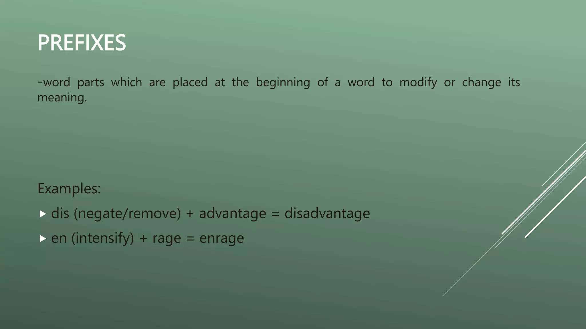 English Plus (Word Structural Analysis).pptx