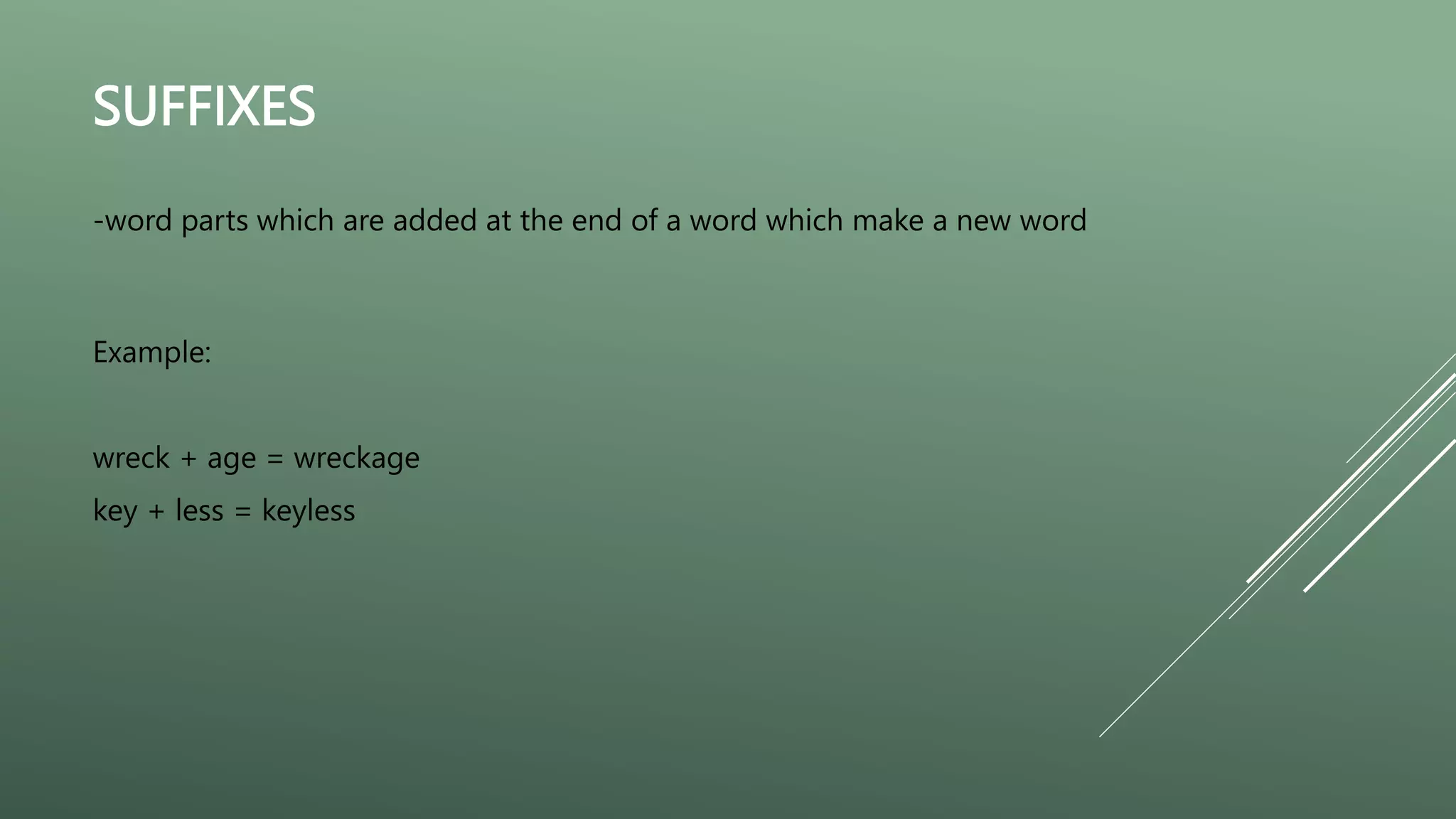 English Plus (Word Structural Analysis).pptx