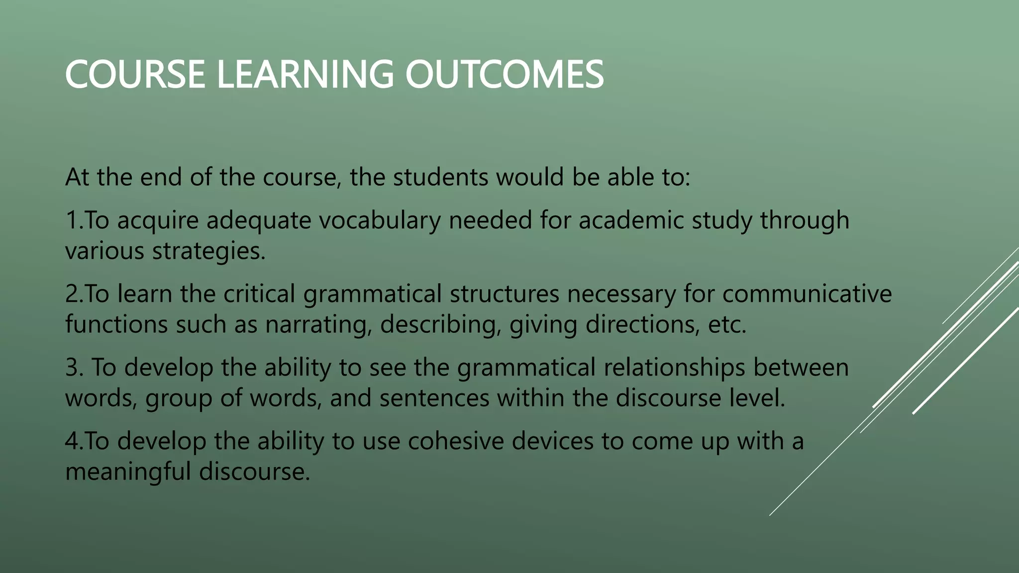 English Plus (Word Structural Analysis).pptx