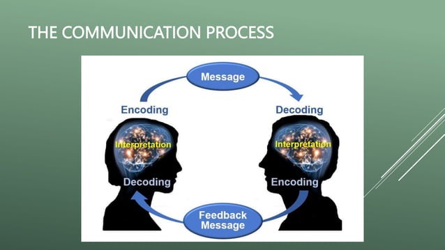 English Plus (Word Structural Analysis).pptx | Homework and Study ...