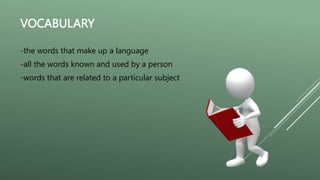 English Plus (Word Structural Analysis).pptx
