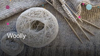 english poem analysis.pptx