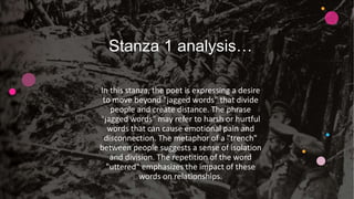 english poem analysis.pptx