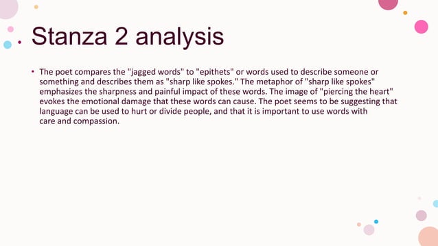 english poem analysis.pptx