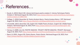english poem analysis.pptx