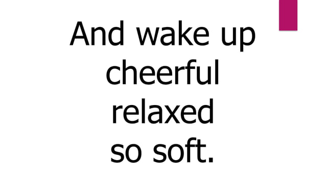 This Powerpoint presentations focus on English Poems.pptx