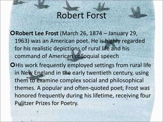 English_Poetry_Introduction.ppt