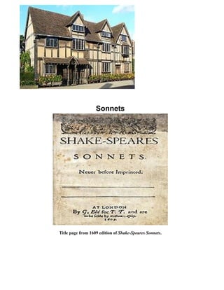 English Authors report | DOC
