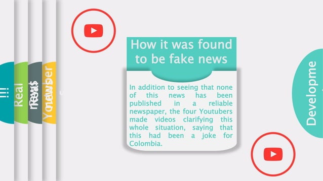 Fake News | PPT