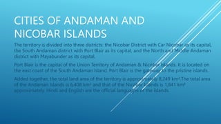 ENGLISH PORTFOLIO.pptx