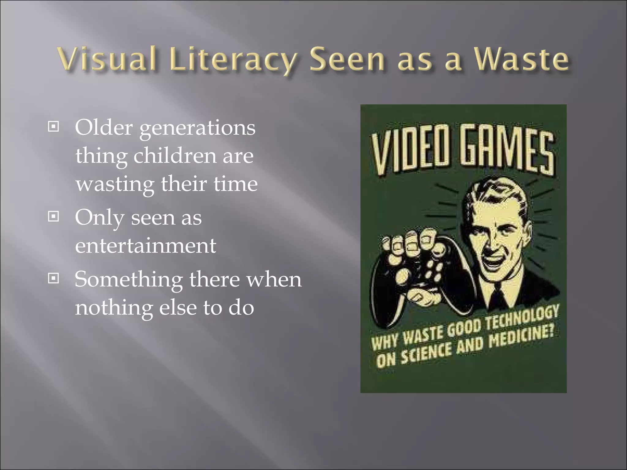 English powerpoint | PPT