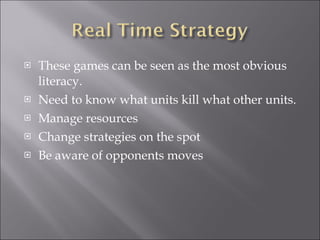 English powerpoint | PPT