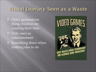 English powerpoint | PPT