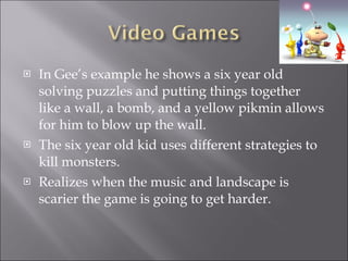 English powerpoint | PPT