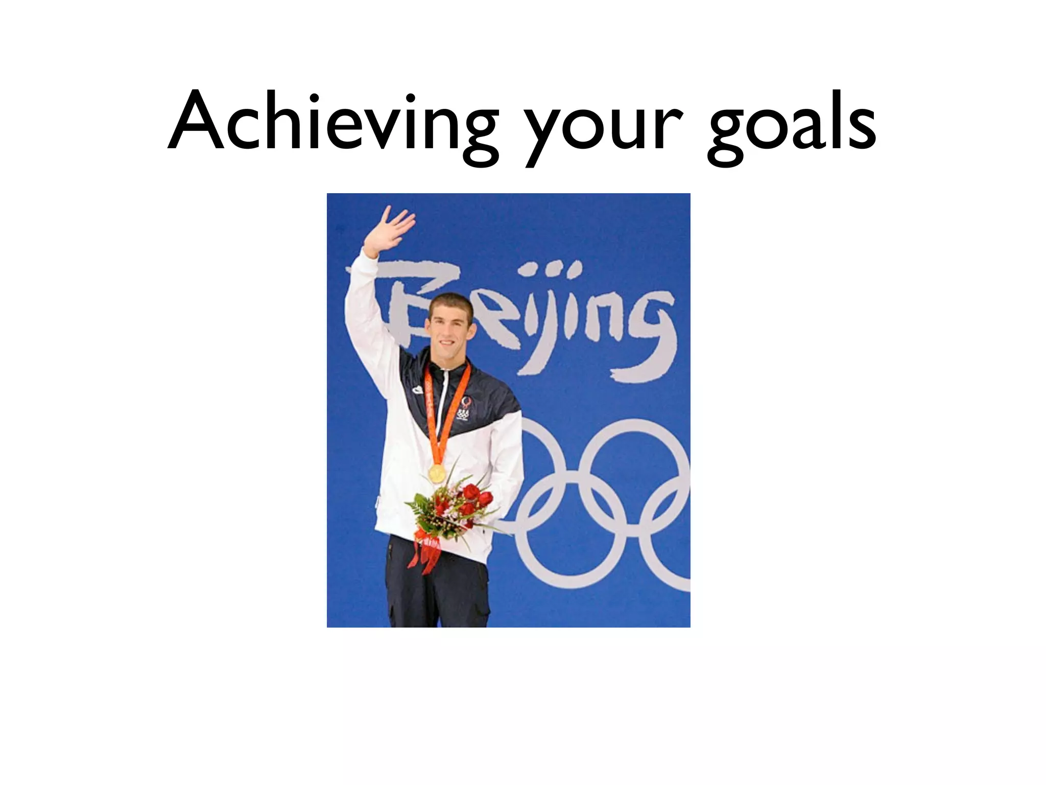 English Powerpoint Dreams | KEY