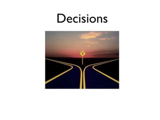 English Powerpoint Dreams | KEY