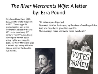 English power point poems | PPTX | Poetry | Books and Literature