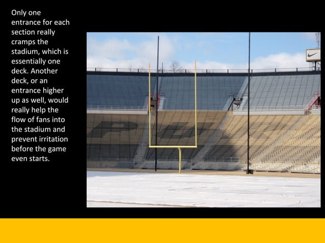 Ross Ade | PPT | Sports