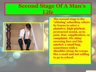 English ppt | PPTX